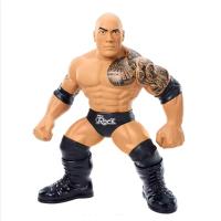 China Pvc Collectible Cartoon Model Design Action Vinyl Figure Custom Made Oem Unisex Anime Animal Themed Logo Personalized 3d Art Toy for sale