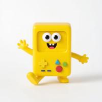 China Factory Designer Toy Blind Box Chinese Custom Toy Manufacturers Anime Figure for Girls and Boys for sale