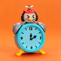 China Factory Designer Toy Blind Box Chinese Custom Toy Manufacturers Anime Figure for Girls and Boys for sale