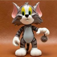 China Factory Designer Toy Blind Box Chinese Custom Toy Manufacturers Anime Figure for Girls and Boys for sale