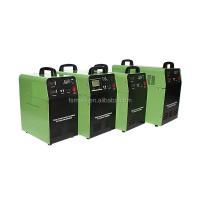 China 2000W AC DC Portable System Solar Kit 300W 1KW 2KW 3KW 4KW 5KW 6KW off Grid Solar Power System for sale