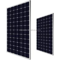 China Factory Price 300w Panel Solar Costo 320Watt Paneles Solares Precio Price Portable Flexible Solar Panel 300w Waterproof for sale