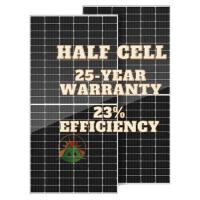 China China Factory Supplier Direct Selling High Quality Small Portable Flexible Home 100W 500W Sun Power Solar Panel Light Weight for sale