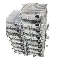 China Huawei AAU3240 AAU5613 AAU5619 AAU5639w RBB Wireless Base Unit 02312QFM Telecom Equipment for sale