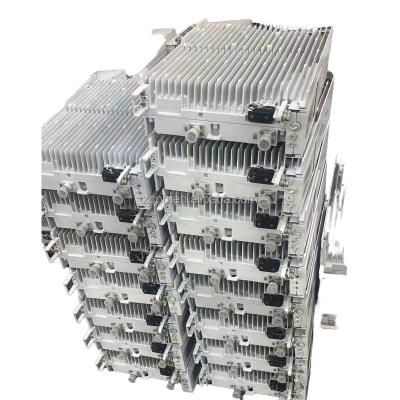 China Huawei AAU3240 AAU5613 AAU5619 AAU5639w RBB Wireless Base Unit 02312QFM Telecom Equipment for sale