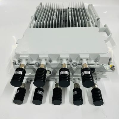 China Huawei RRU5905 1800M 02311PRD Wireless Remote Radio Unit for 4G LTE Network for sale