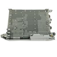 China Wireless Board UMPTb8 UMPTb9 03055702 UMPTg3 03058543 UBBPg9a 03050AYA for RRU BBU Base Station for sale
