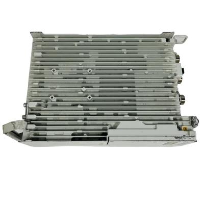 China Wireless Board UMPTb8 UMPTb9 03055702 UMPTg3 03058543 UBBPg9a 03050AYA for RRU BBU Base Station for sale