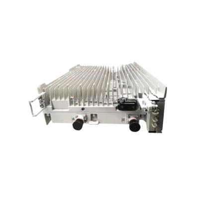 China Huawei Remote Radio Unit RRU5258 RRU5909 800M 1800M 2100M for Wireless Base Station for sale