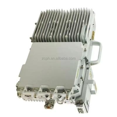 China Used Huawei RRU5909 1800M 02311PPP RRU5301 2600M 02311PFF RRU5905 1800M 02311PRD Wireless Base Station Unit for sale