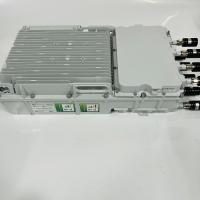 China Remote Radio Unit RRU AMIA 473098A FHEL 473475A 800M 2100M for Telecom Base Station for sale