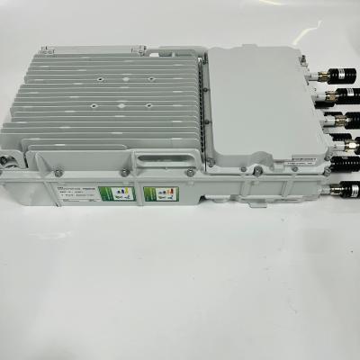 China Remote Radio Unit RRU AMIA 473098A FHEL 473475A 800M 2100M for Telecom Base Station for sale