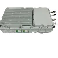 China UBBPG2A UBBPG2 UBBPD6 UBBPc Remote Radio Unit RRU Base Station 5G Telecom Equipment for sale