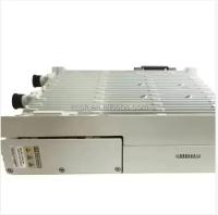 China Huawei UBBPd1 03022HEG UBBPd3 03022HEJ UBBPd4 03022HEK Remote Radio Unit for 4G 5G Base Station for sale