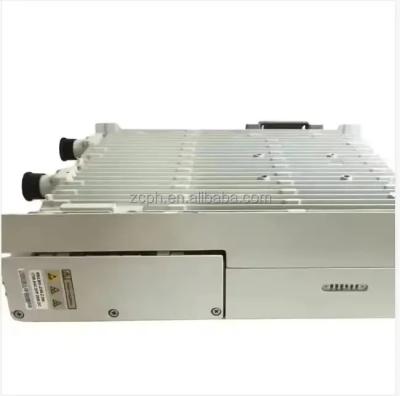 China Huawei UBBPd1 03022HEG UBBPd3 03022HEJ UBBPd4 03022HEK Remote Radio Unit for 4G 5G Base Station for sale