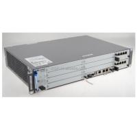 China Huawei BBU3900 Baseband Control Unit UBBPd5 UBBPd6 UBBPd9 03022HEL 03022HEM 03058325 03022NJR for sale