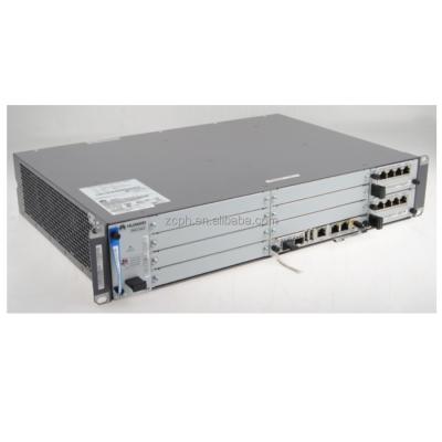 China Huawei BBU3900 Baseband Control Unit UBBPd5 UBBPd6 UBBPd9 03022HEL 03022HEM 03058325 03022NJR for sale