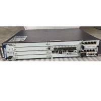 China UMPTb4 03055046 The Perfect Solution for 4G 5G Universal Baseband Processing Unit BBU for sale