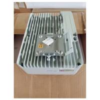 China Huawei RRU5309 800M 02311TW Telecom Base Station RRU5507 02311SNY Wireless Equipment for sale