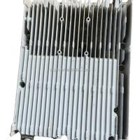 China Wireless Base Unit RRU5309 800M 02311TW RRU5258 02312QFM for Telecom for sale