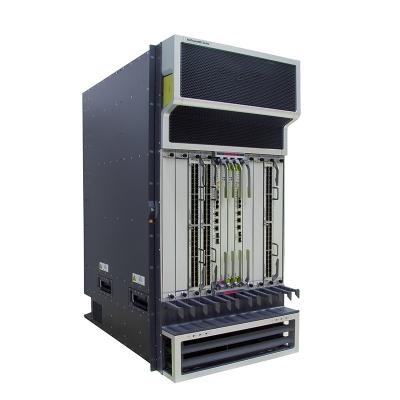 China Wholesale Huawei NE40E-X8A CR5B0BKP0871 02350AFW Integrated Chassis DC 51.2 Tbps 8 Slot for sale