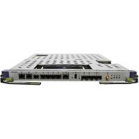China SRUA-2T-C NE40E-X8A CR5D0SRUAD70 Switch and Route Processing Unit A13(32G Memory) Network Switches for sale