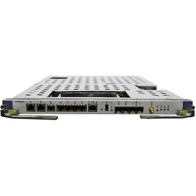 China SRUA-2T-C NE40E-X8A CR5D0SRUAD70 Switch and Route Processing Unit A13(32G Memory) Network Switches for sale