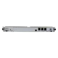 China TNZ8XCH OTN System Control Cross-Connect and Clock Board 700Gbit/s for OSN1800V for sale