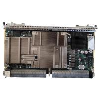 China TNZ6UXCMS System Control Cross-Connect and Clock Board XCS for OSN1800V 700Gbit/s for sale