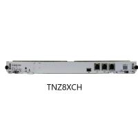 China TNZ8XCH OTN System Control Cross-connect and Clock Board for OSN1800V 700Gbit/s for sale