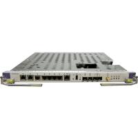 China Huawei NE40E-X8A SRUA-480-I CR5D0SRUAH7D 32G Memory Switch Route Processing Unit for sale