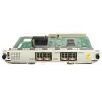 China Huawei TNF1SL1Q 4xSTM-1 Optical Interface Board SL1Q for OSN1800V for sale