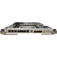 China Huawei NE40E-X8A SRUA-1T-F CR5D0SRUAI71 Route Processing Unit 32G Memory Network Switch for sale