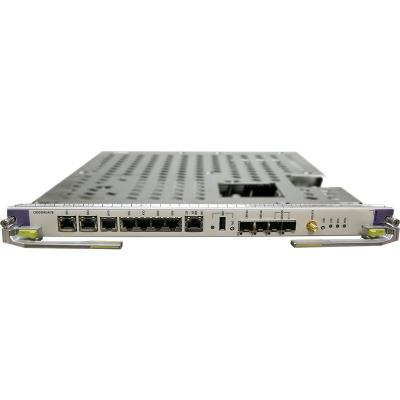 China Huawei NE40E-X8A SRUA-1T-H 32G Memory Switch and Route Processing Unit 03050KSE for sale
