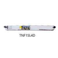 China TNF1SL4D 2xSTM-4 optical interface board for OSN1800V for sale