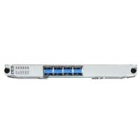 China Huawei OSN1800V TNW1SL16Q 4xSTM-16 Line Board 2.5G SL16Q for Optical Transmission for sale