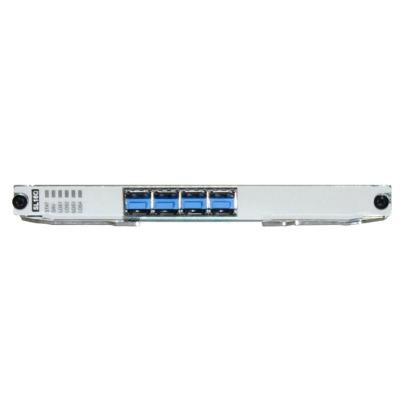 China Huawei OSN1800V TNW1SL16Q 4xSTM-16 Line Board 2.5G SL16Q for Optical Transmission for sale