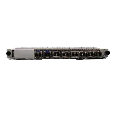 China TMK2SLNO OSN1800 II Pro V Fiber Optical Board 4xSTM-168 8xSTM-1 Processing for sale