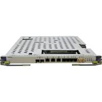 China HW CR5D0SRUA872 NE40E-X8A Enhanced Integrated DC Chassis ComponentsSwitch and Route Processing Unit A8(16G Memory) for sale