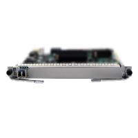 China TMK1SL64S 1xSTM-64 Processing Board for Huawei OSN1800 II Pro V Fiber Optical Transport for sale