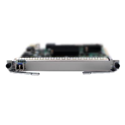 China TMK1SL64S 1xSTM-64 Processing Board for Huawei OSN1800 II Pro V Fiber Optical Transport for sale