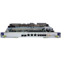 China Huawei NE40E-X8A SRUA-1T-A CR5D0SRUA971 Switch Route Processing Unit 16G Memory for sale