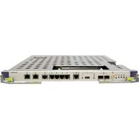 China SRUA-2T-A CR5D0SRUAA70 NE40E-X8A Switch and Route Processing Unit A10(32G Memory) for sale