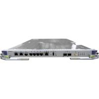 China SRUA-2T-B NE40E-X8A CR5D0SRUAC71 Switch and Route Processing Unit A16 for sale