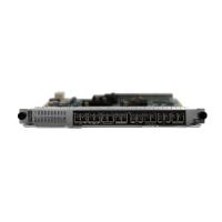 China TMK1SLNO OSN1800 II Pro V Fiber Optical Board 2xSTM-168 8xSTM-1 Processing for sale