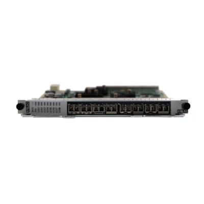 China TMK1SLNO OSN1800 II Pro V Fiber Optical Board 2xSTM-168 8xSTM-1 Processing for sale