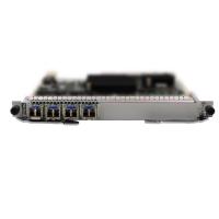 China Huawei OSN1800 II Pro TMK1SL16Q 4xSTM-16 Optical Transport Board 920Gbit/s for sale