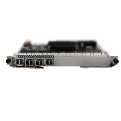 China Huawei OSN1800 II Pro TMK1SL16Q 4xSTM-16 Optical Transport Board 920Gbit/s for sale
