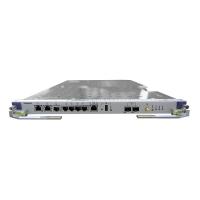 China SRUA-2T-B NE40E-X8A CR5D0SRUAC73 Switch and Route Processing Unit A16 Network Switches for sale