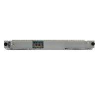 China Huawei OSN1800 V Pro TNW1SL64S 1xSTM-64 Line Board for Optical Transmission for sale
